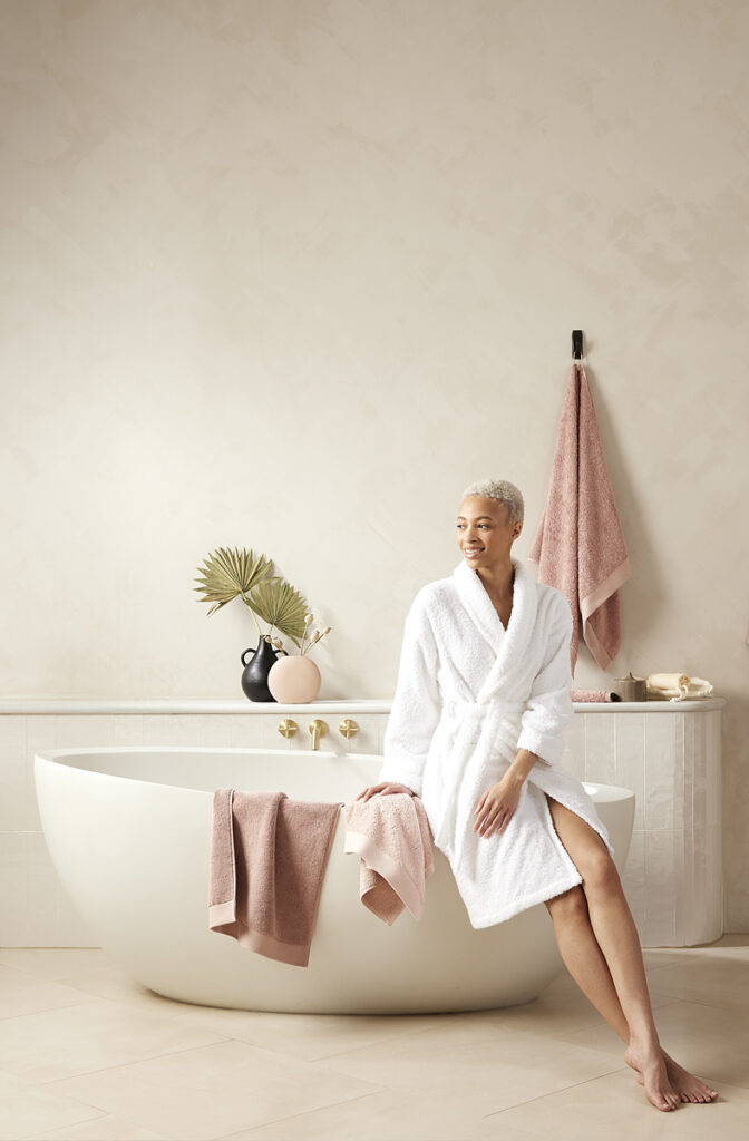 home-2023 - odl agency