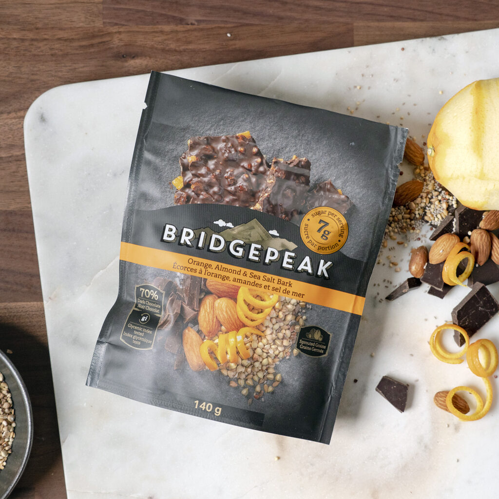 home-2023 - odl agency