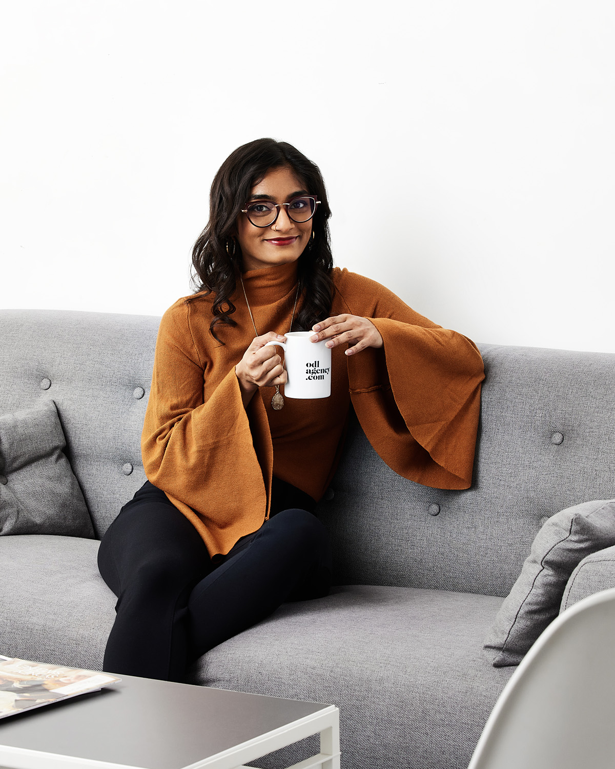 Team-2023 - odl agency